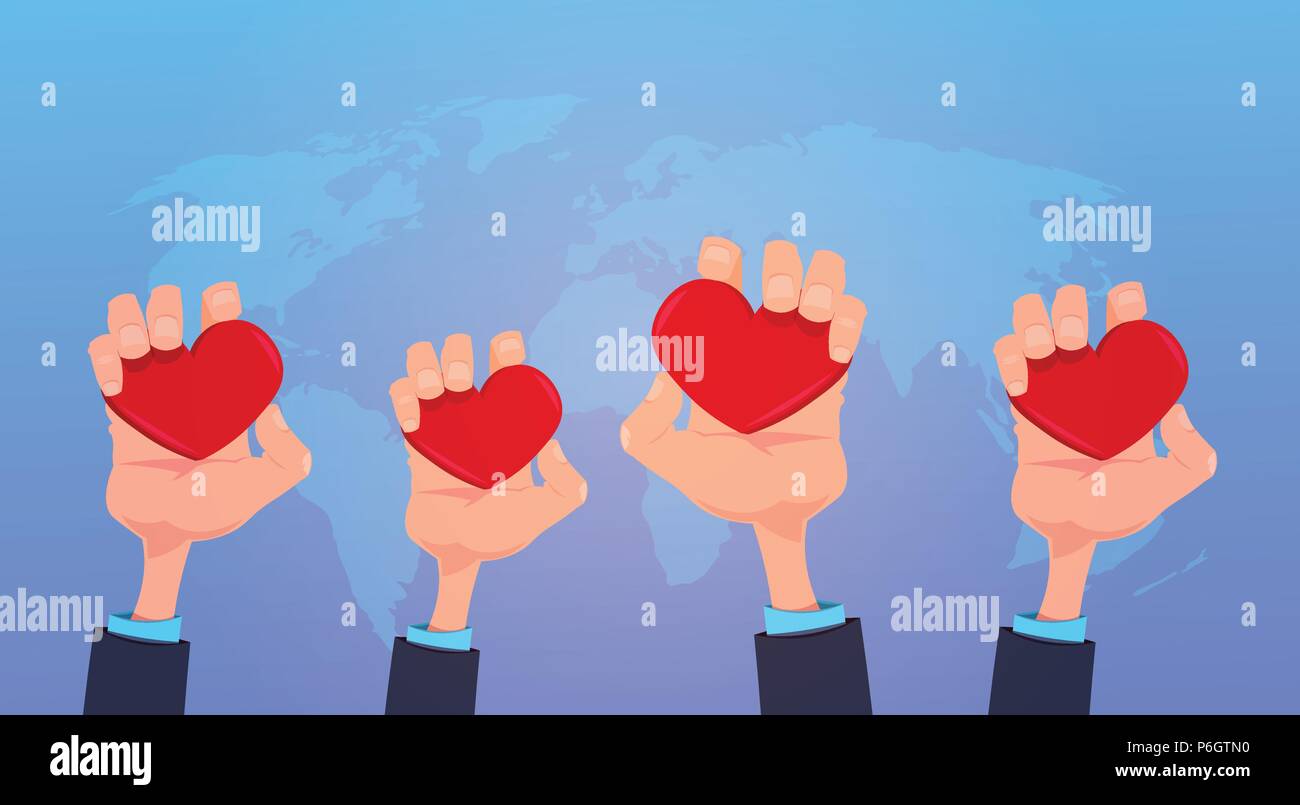 Human therapeutics Stock Vector Images - Alamy