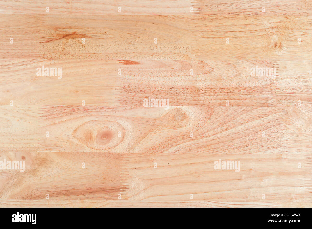 Natural wooden pattern texture background Stock Photo - Alamy