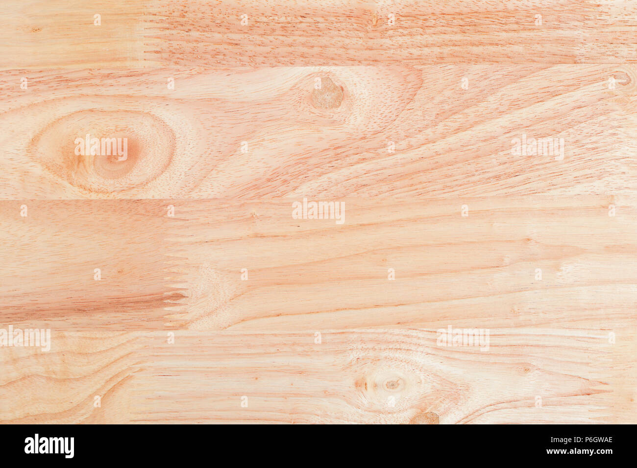 Natural wooden pattern texture background Stock Photo - Alamy