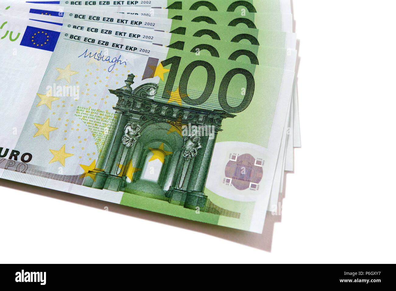 100 currency hi-res stock photography and images - Alamy