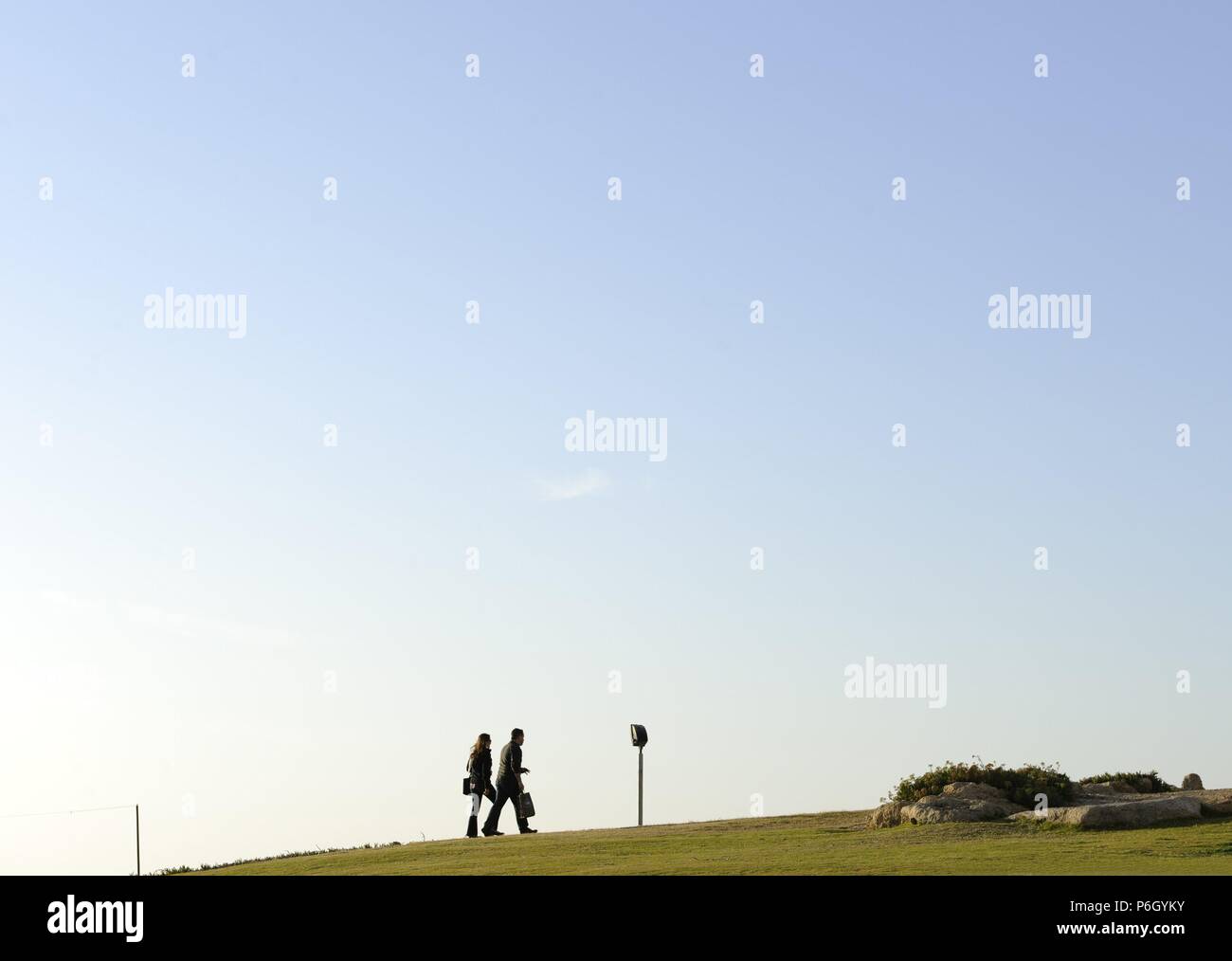 Charles Clore High Resolution Stock Photography and Images - Alamy