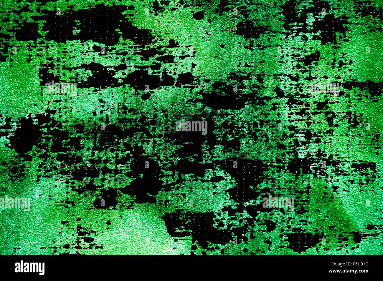 Ultra green Concrete cement texture, stone surface, rock background ...