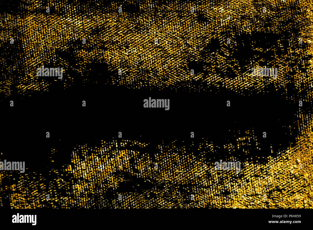 Grunge Ultra yellow Ground texture, sand surface, stone background ...