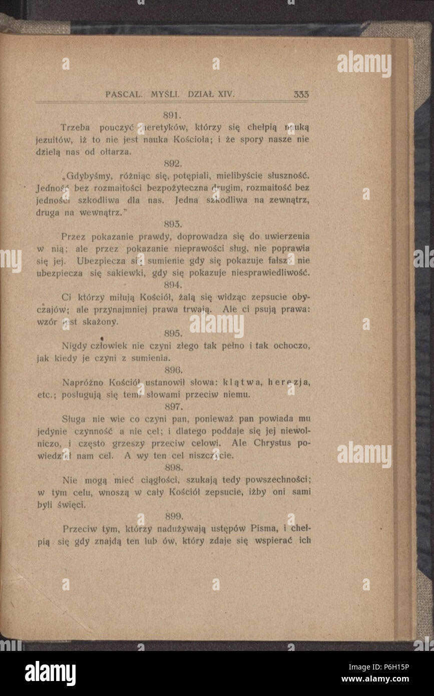 Pascal calculator hi-res stock photography and images - Alamy