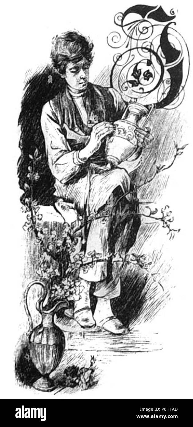 Image from text in Cut Out Stock Images & Pictures - Alamy