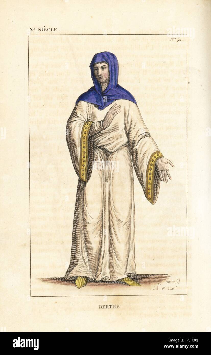 Valrade hi-res stock photography and images - Alamy