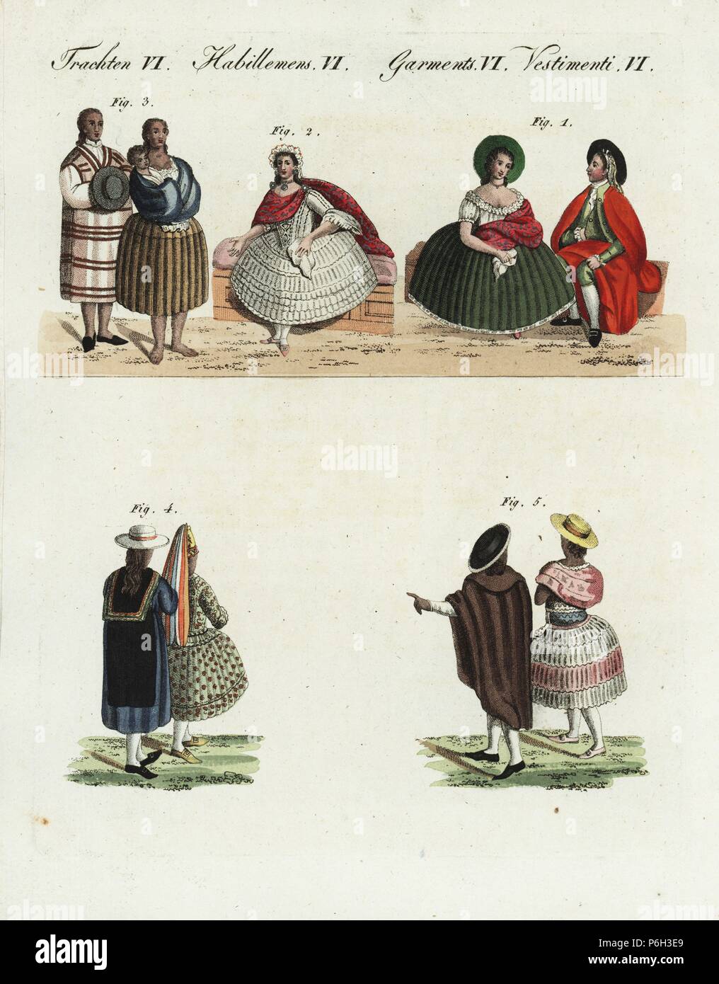 Famous people as children hi-res stock photography and images - Alamy