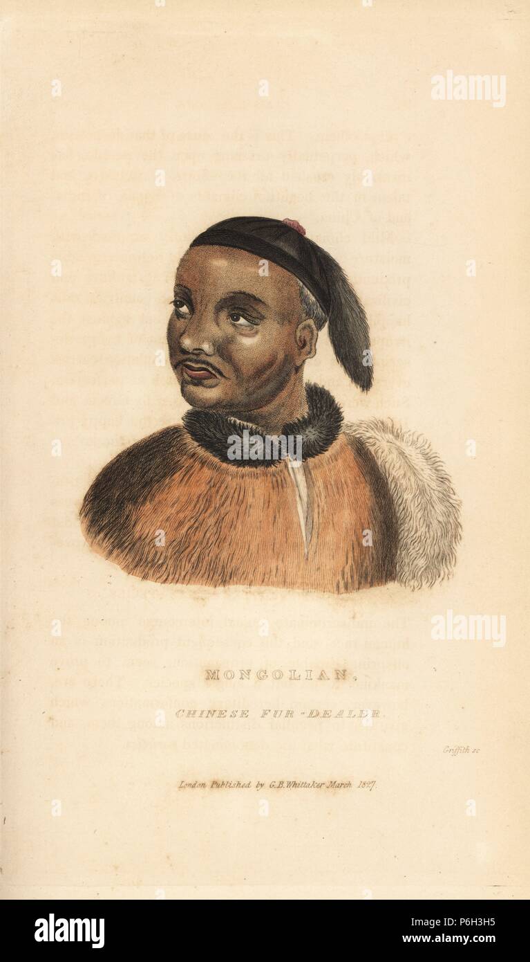 Harriet griffith hi-res stock photography and images - Alamy