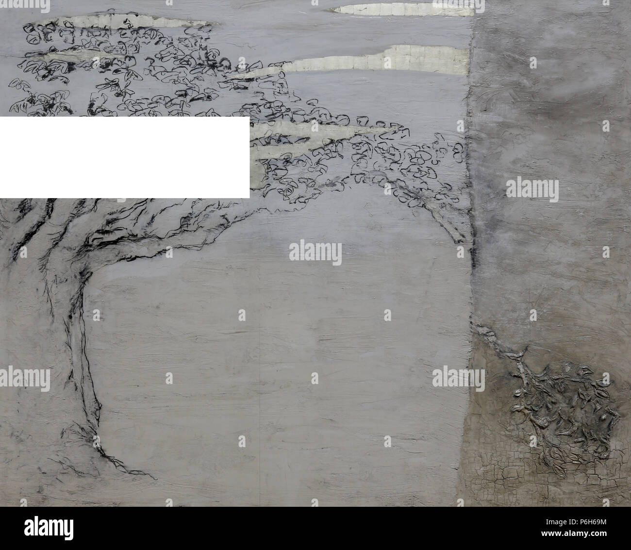 Sieger koder art hi-res stock photography and images - Alamy