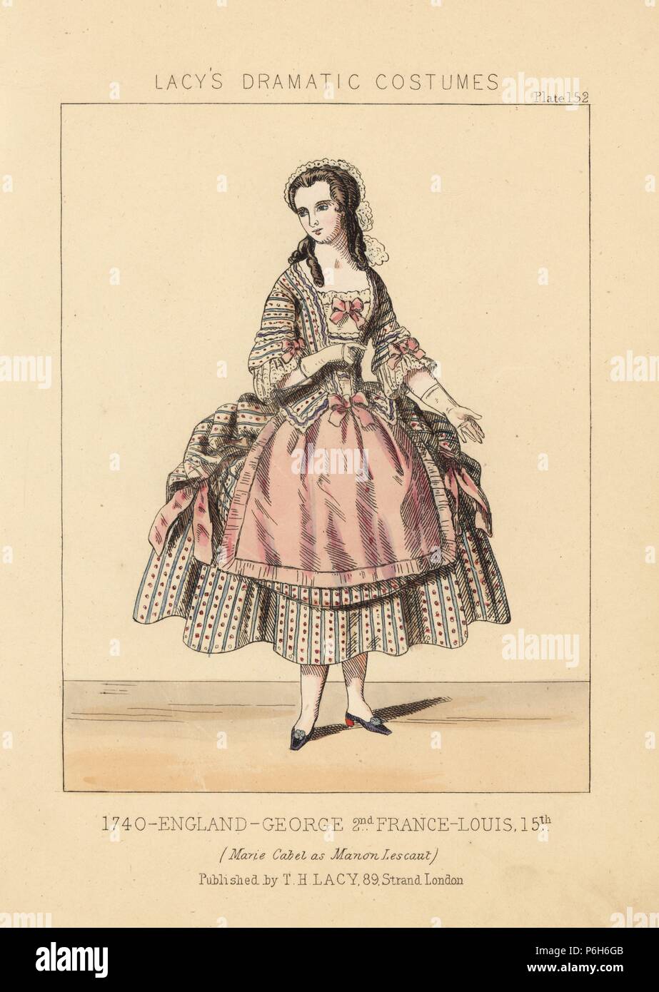 British Female Opera Singers