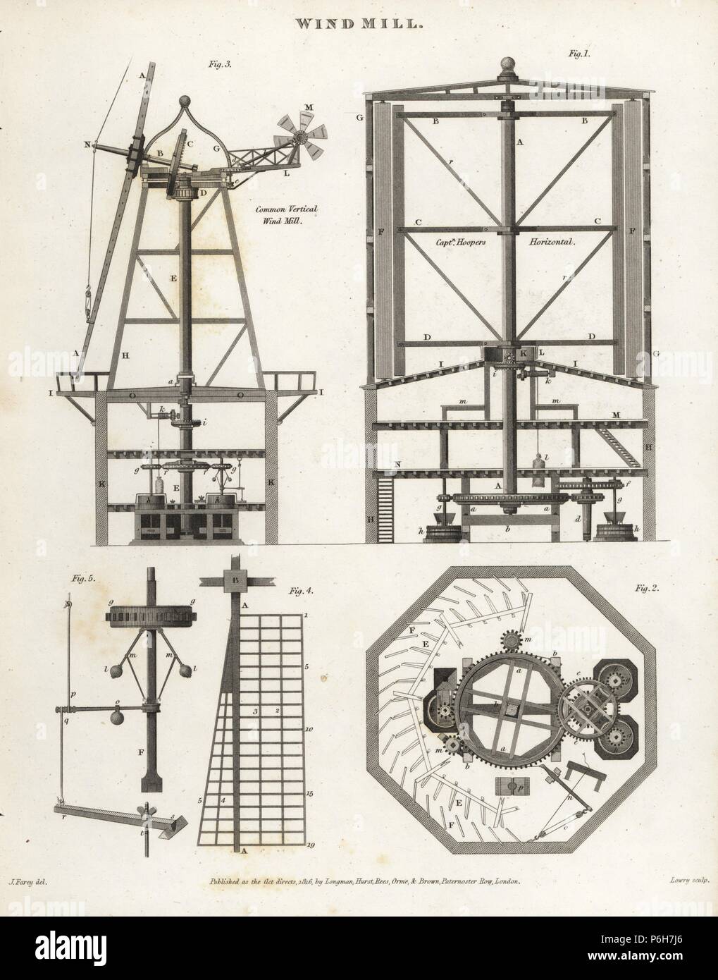 Captain stephen hooper hi-res stock photography and images - Alamy