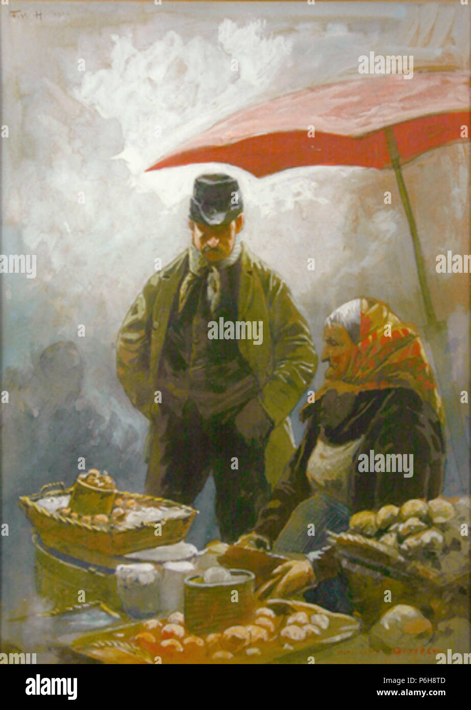 Friedrich heine hi-res stock photography and images - Alamy