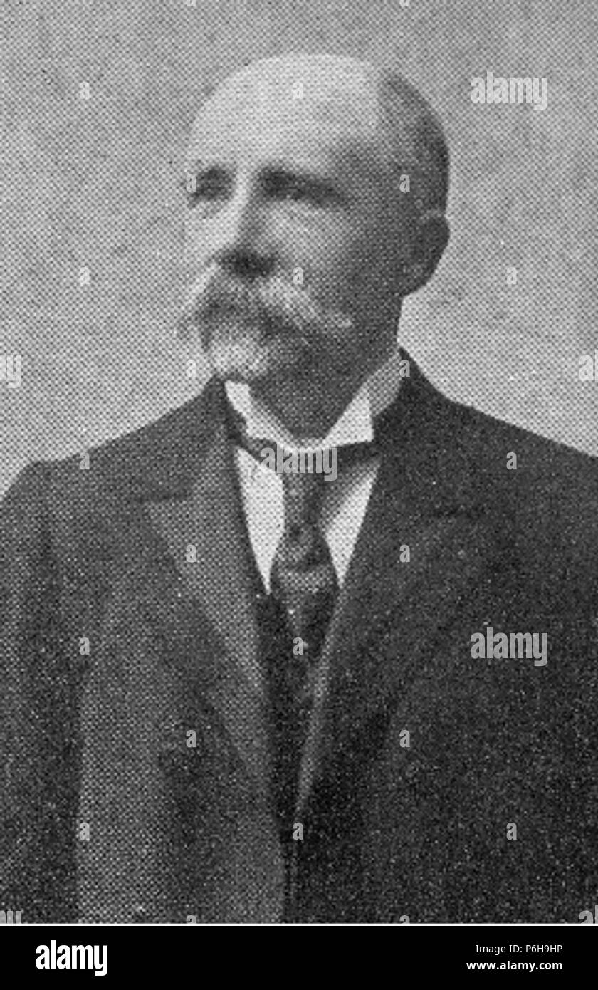 Massie historical hi-res stock photography and images - Alamy