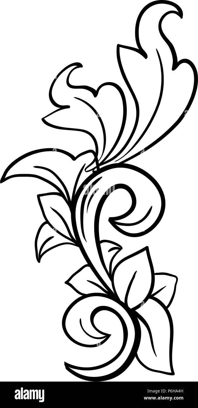 Greek decoration weave hi-res stock photography and images - Alamy