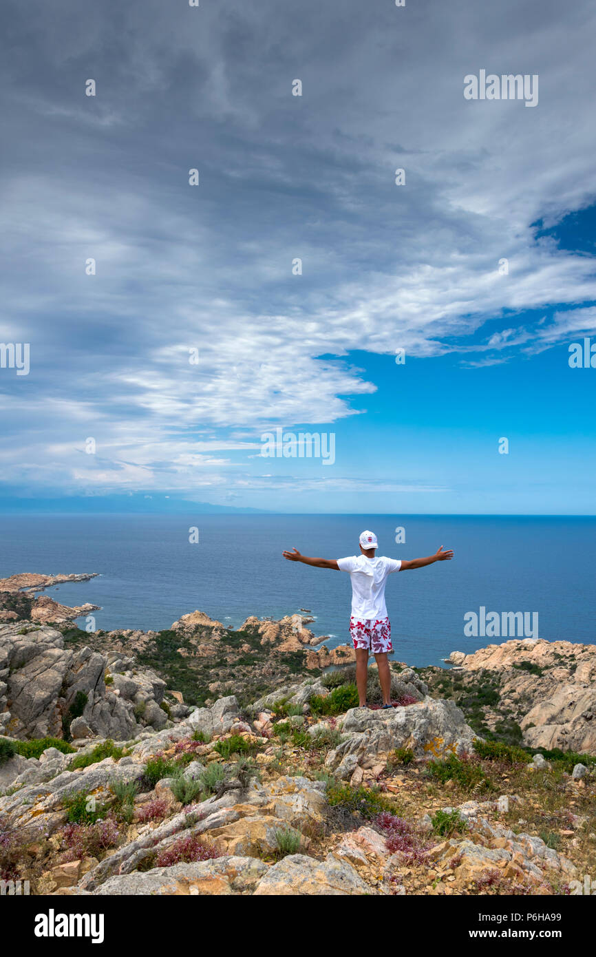 Breat taking hi-res stock photography and images - Alamy