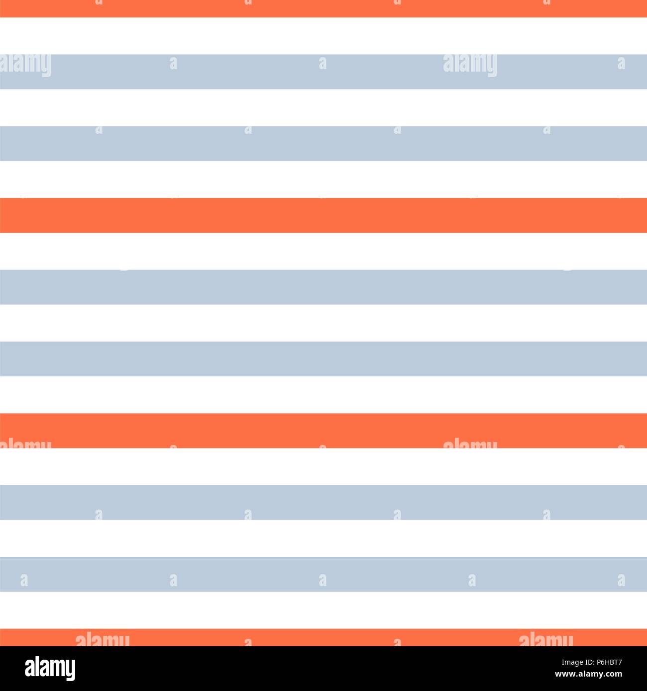 Pattern stripe seamless design for wallpaper, fabric print and wrap ...