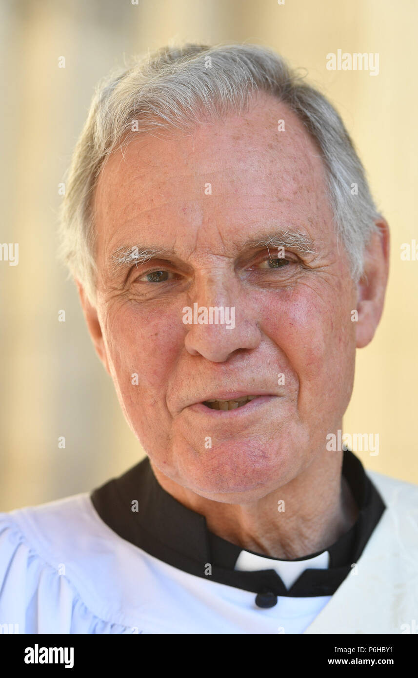 Christopher Aitken's Instagram, Twitter & Facebook on IDCrawl