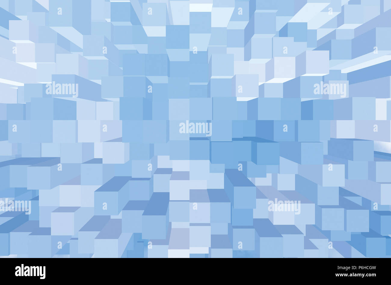 Blue heaven bar hi-res stock photography and images - Alamy