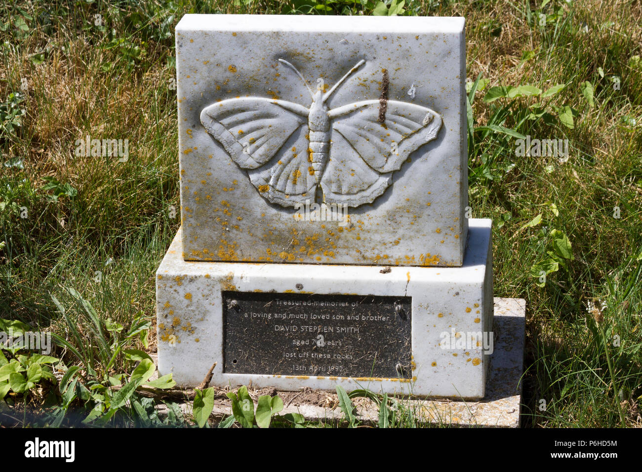 Barricane beach hi-res stock photography and images - Alamy