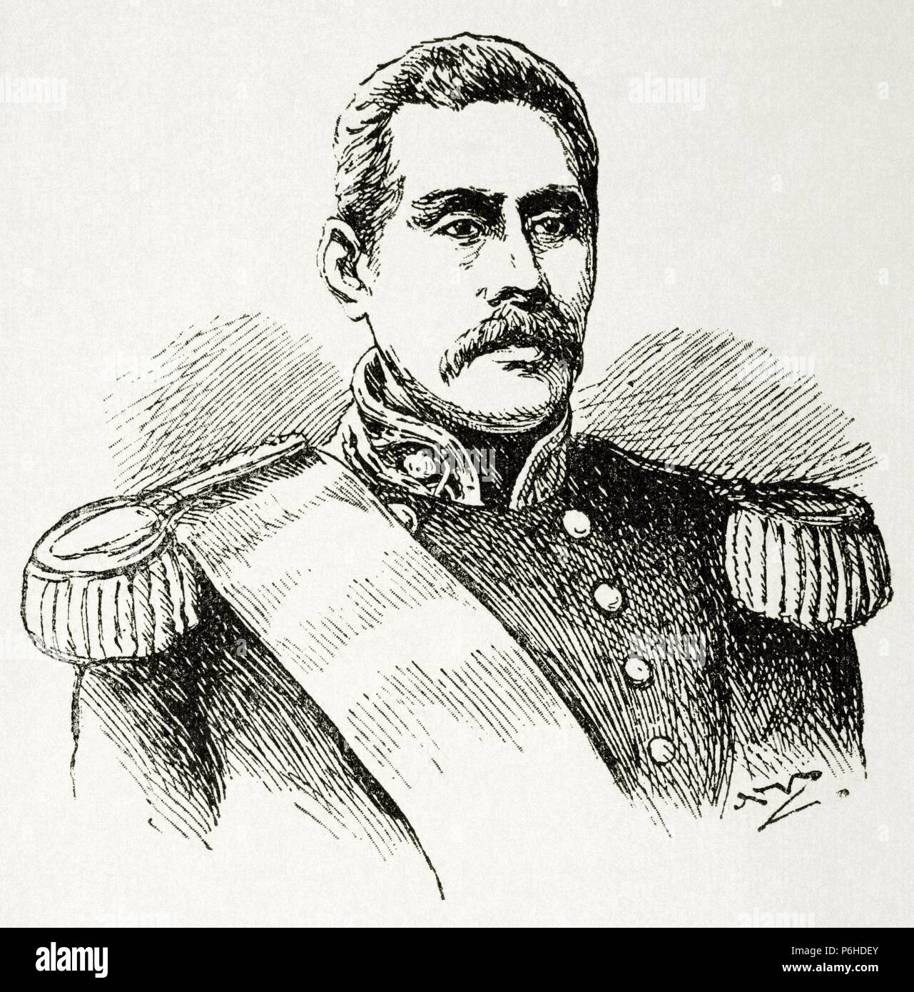 German samoa hi-res stock photography and images - Alamy