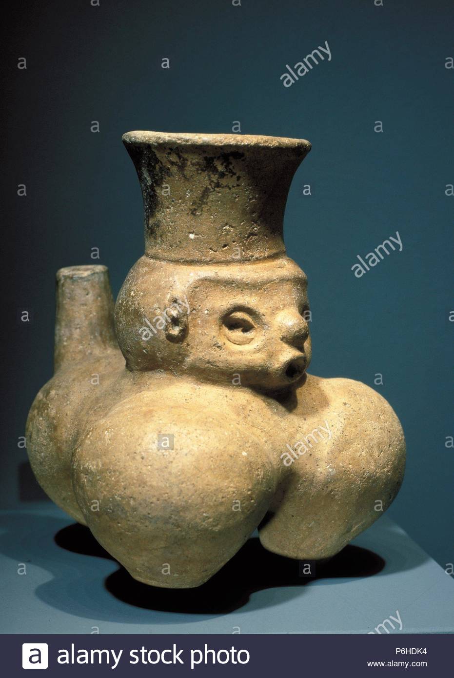 Meso American Civilizations Stock Photos & Meso American Civilizations ...