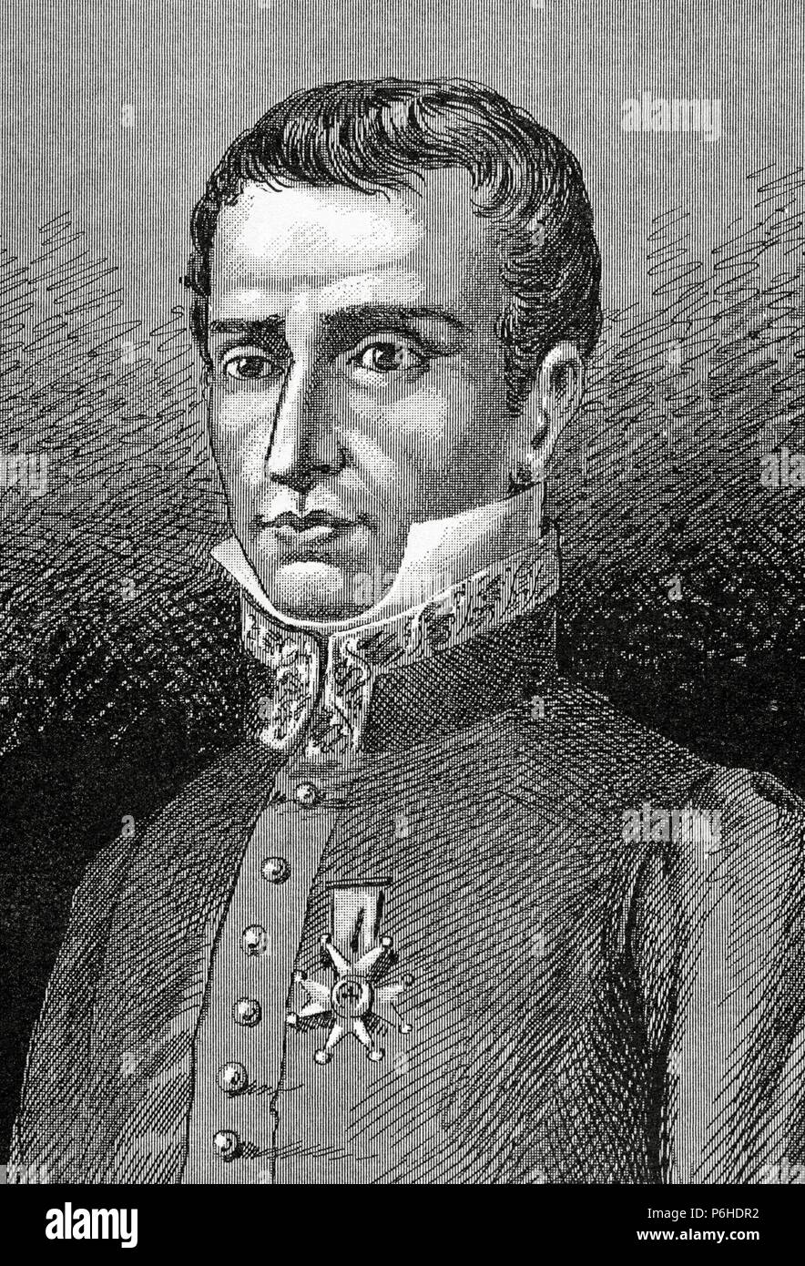 Elizabeth manso hi-res stock photography and images - Alamy