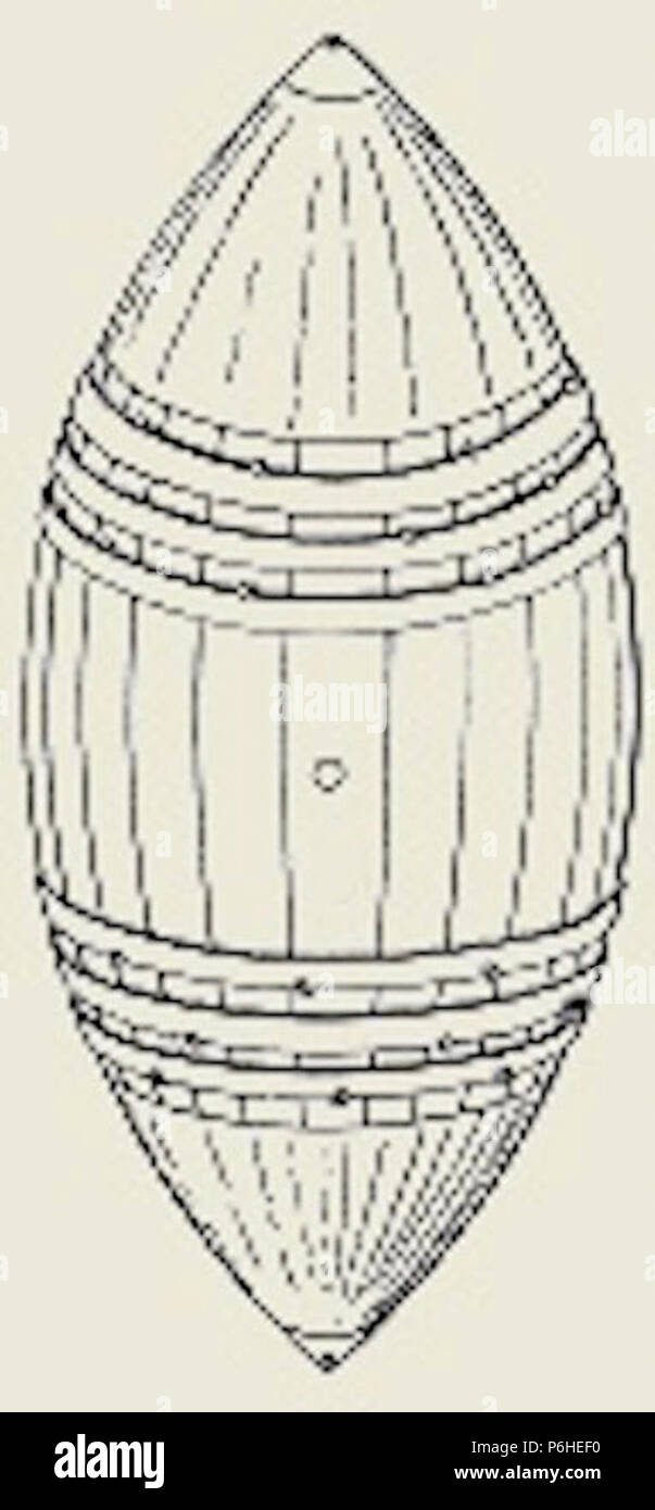 George melville hi-res stock photography and images - Alamy