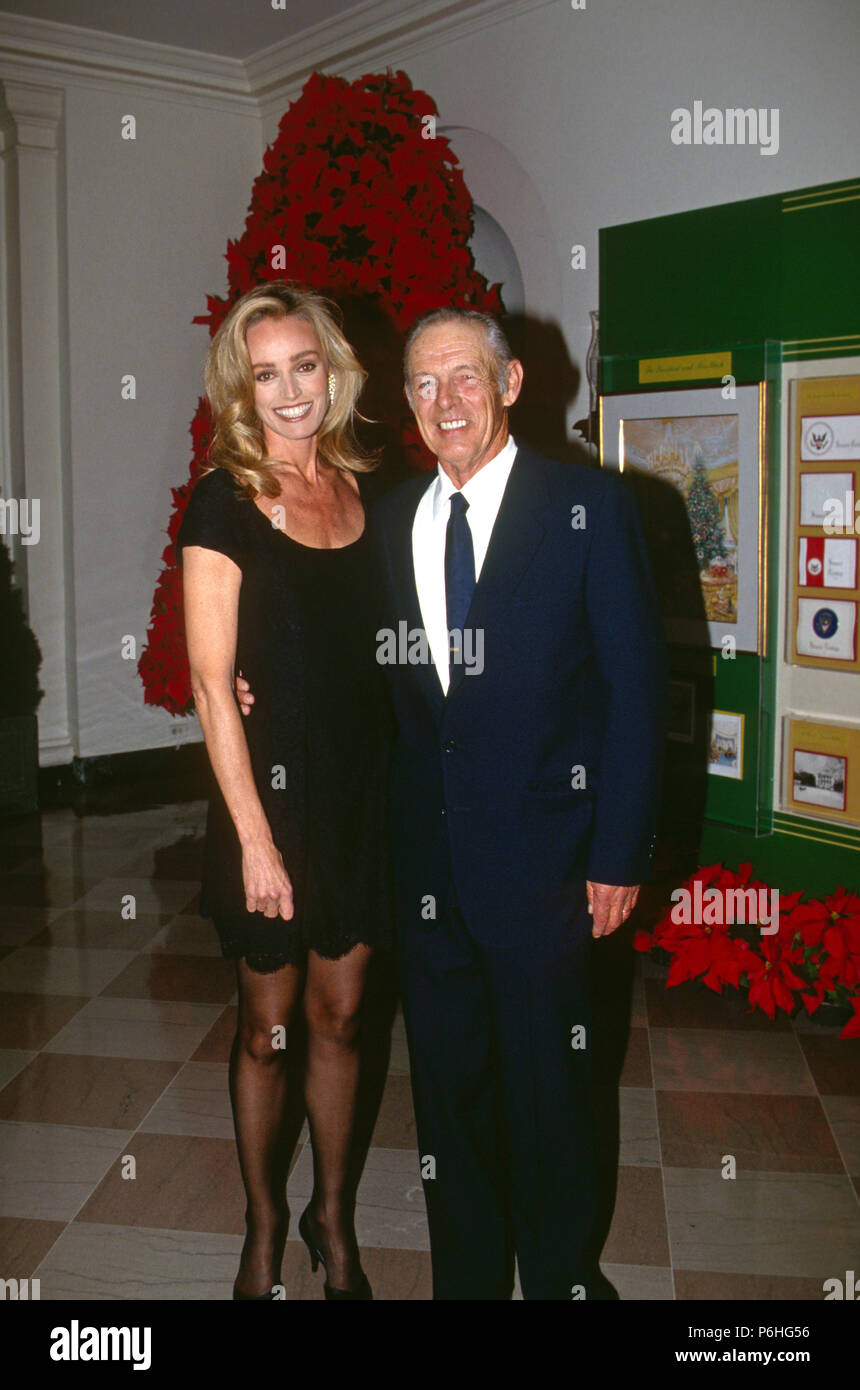 Susan anton hi-res stock photography and images - Alamy