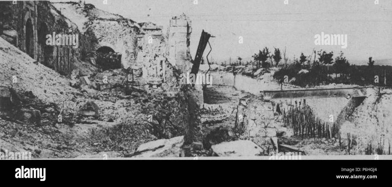 Douve hi-res stock photography and images - Alamy