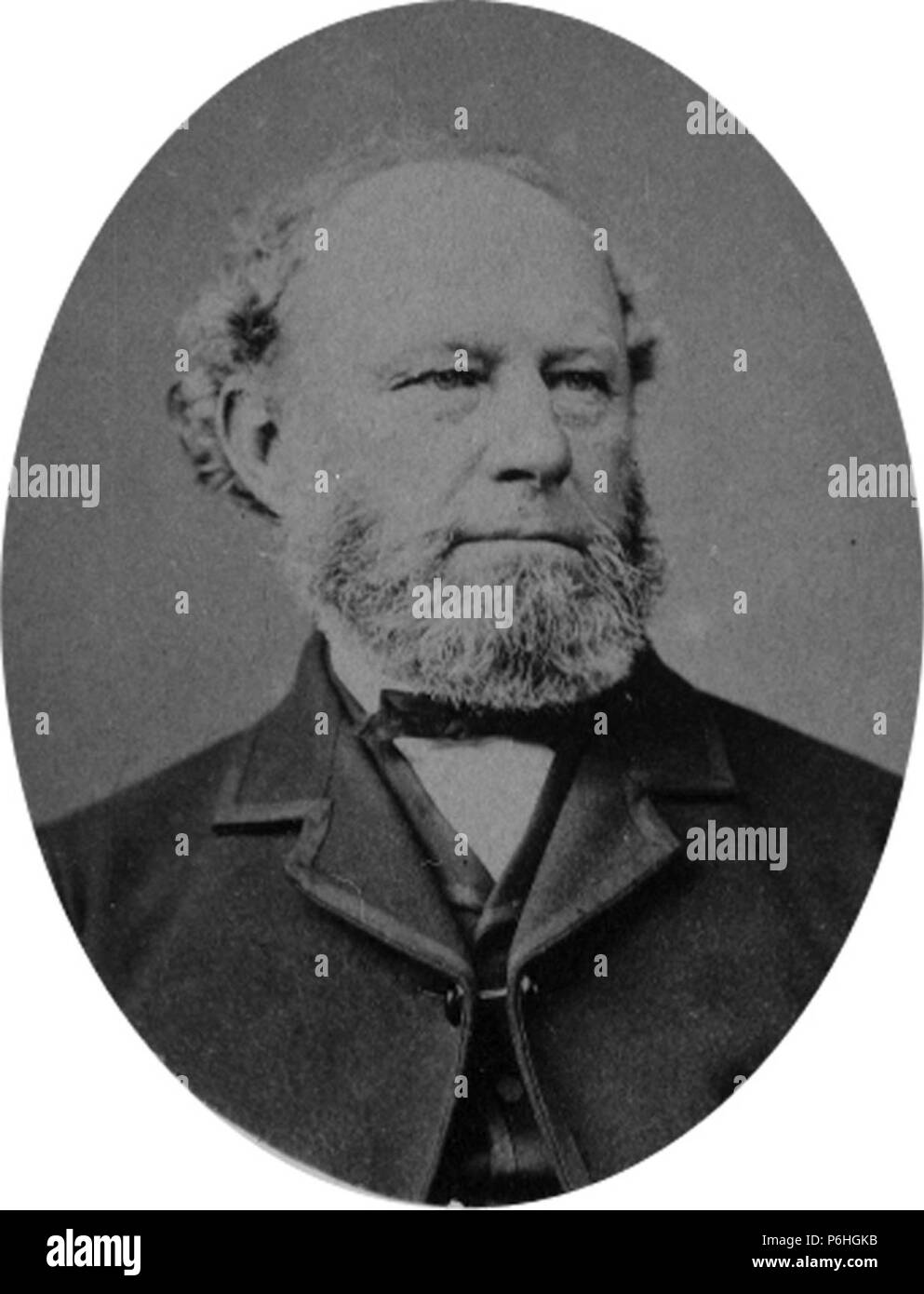 Passmore Black and White Stock Photos & Images - Alamy