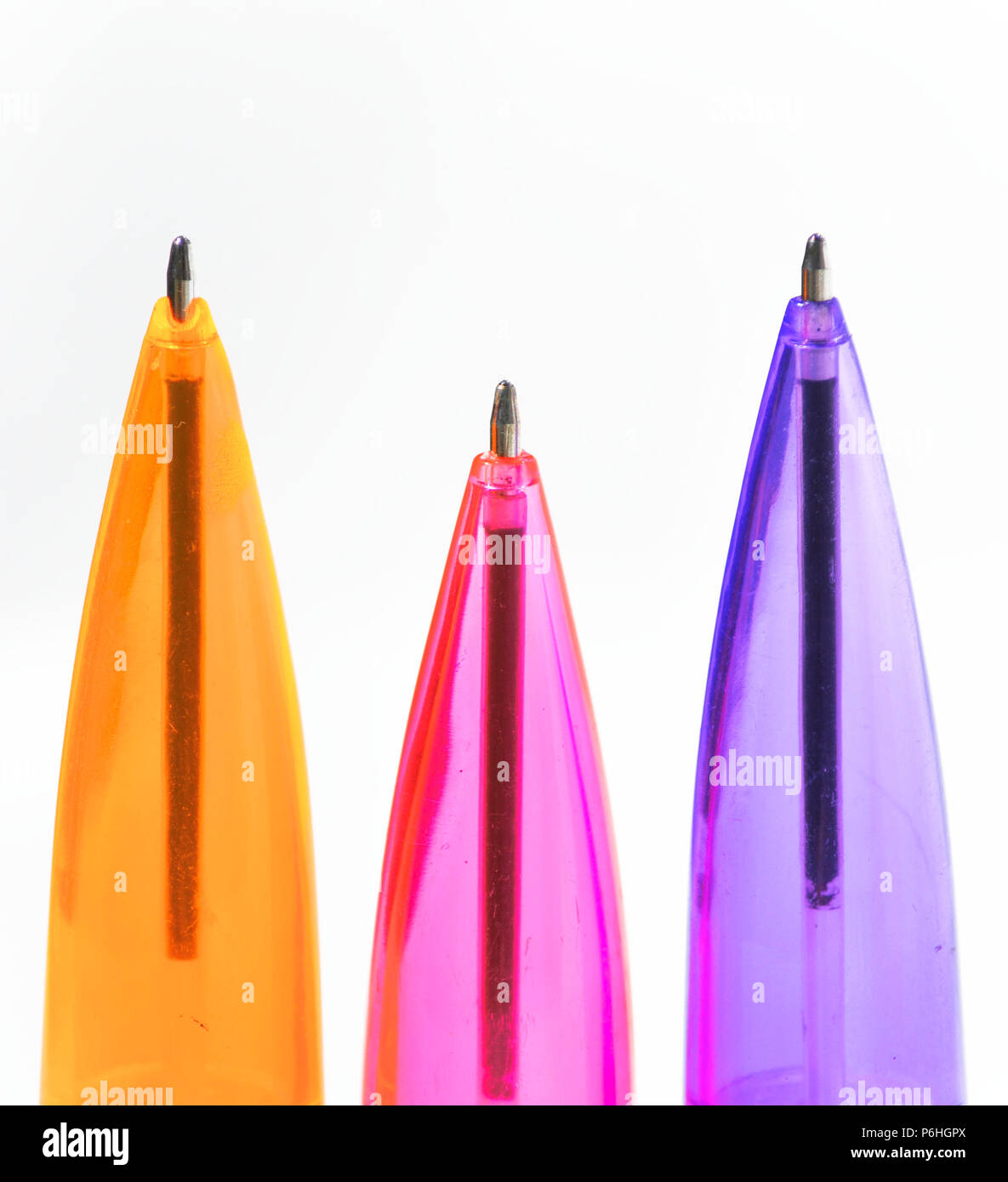 Biro Stock Photos & Biro Stock Images - Alamy