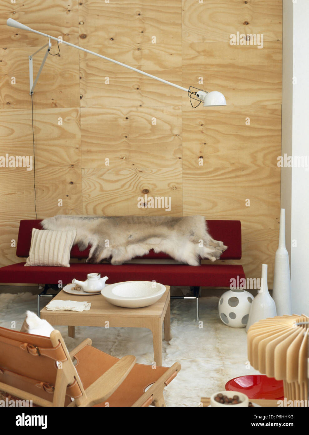 Chrome panelling hi-res stock photography and images - Alamy