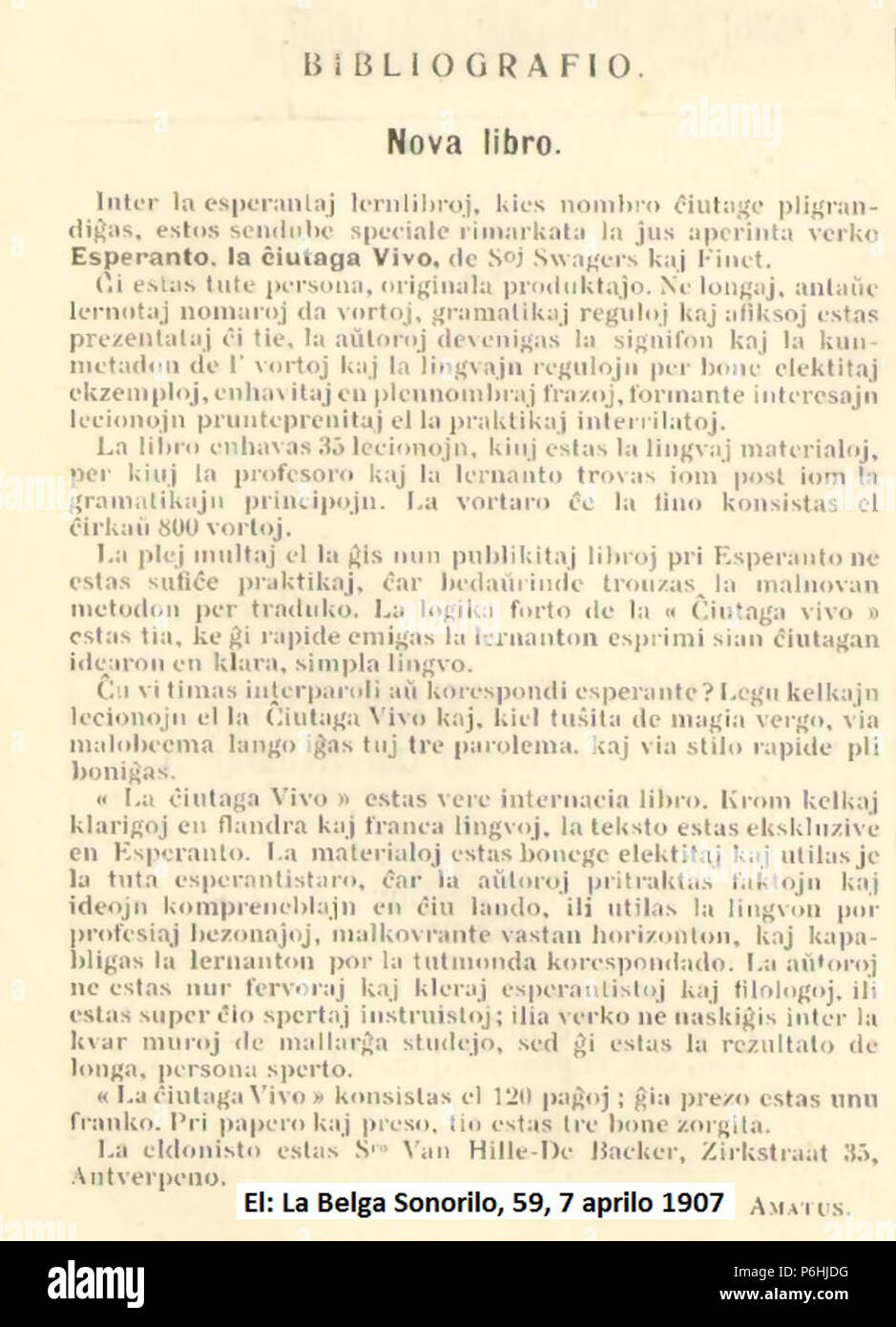 Finet hi-res stock photography and images - Alamy