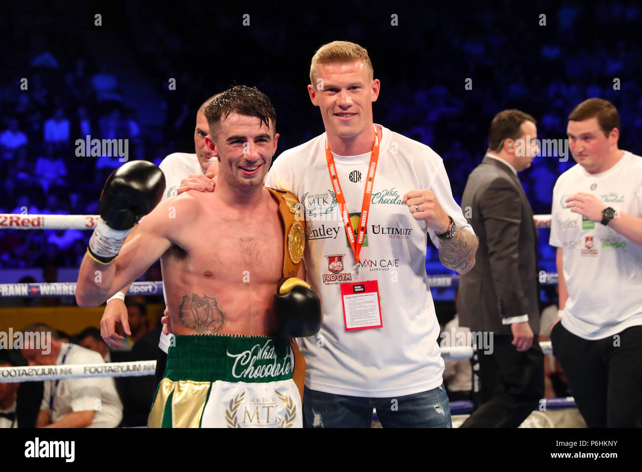 James mccullagh hi-res stock photography and images - Alamy