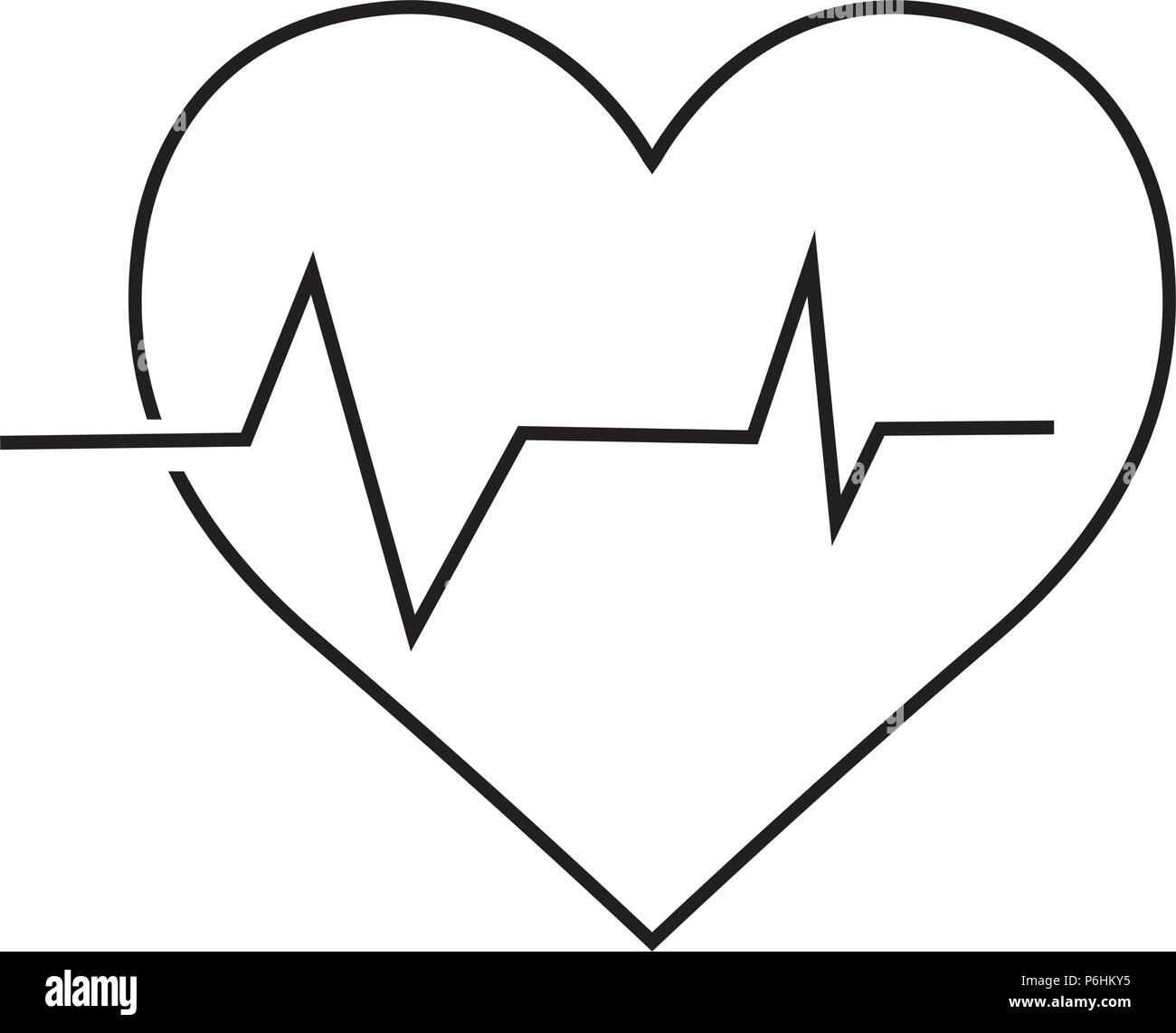 Abstract fitness object Stock Vector Image & Art - Alamy