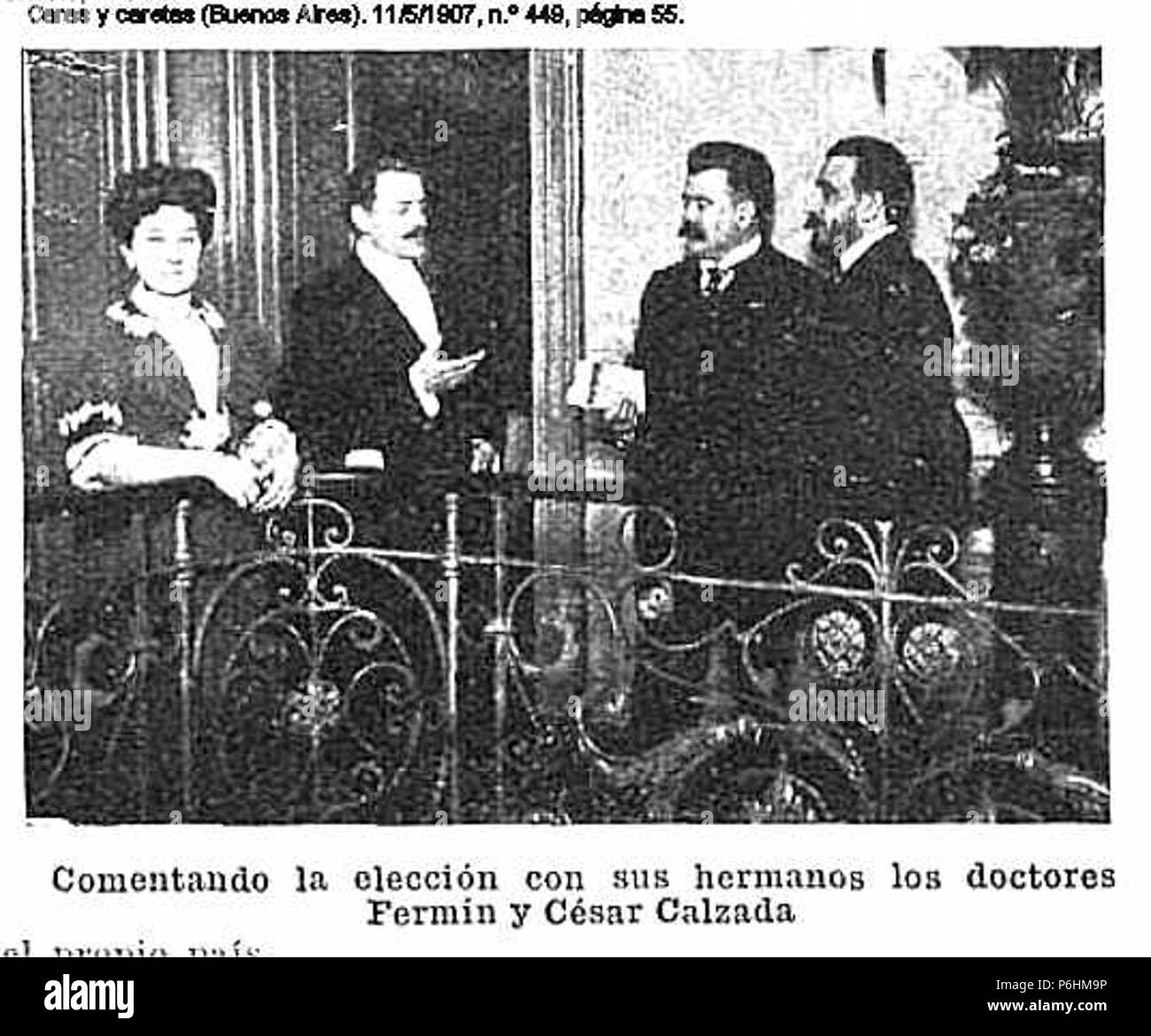 Sus photo Black and White Stock Photos & Images - Alamy