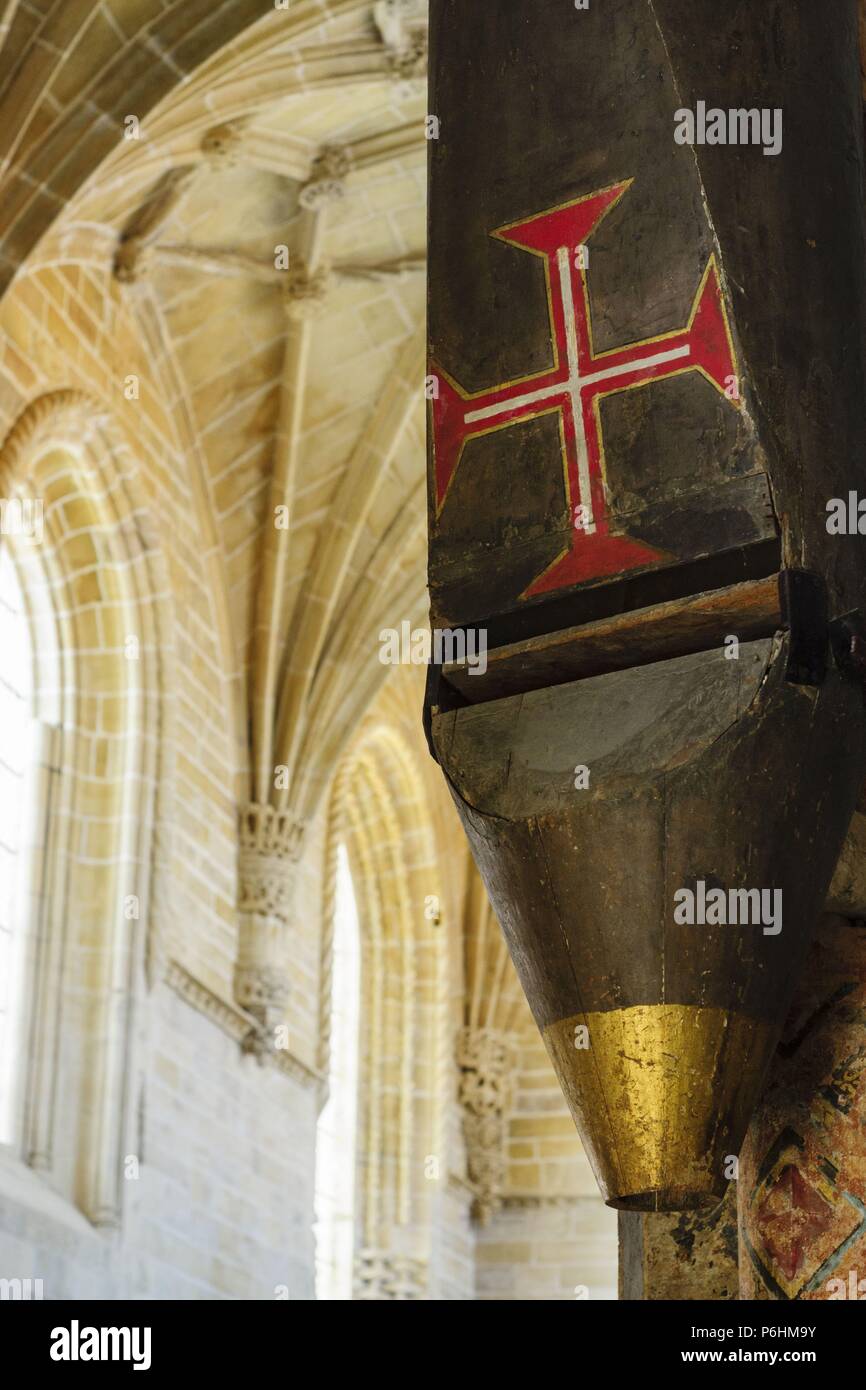 Logotipo De La Cruz Templaria Vectores De Cruz Templaria Descarga