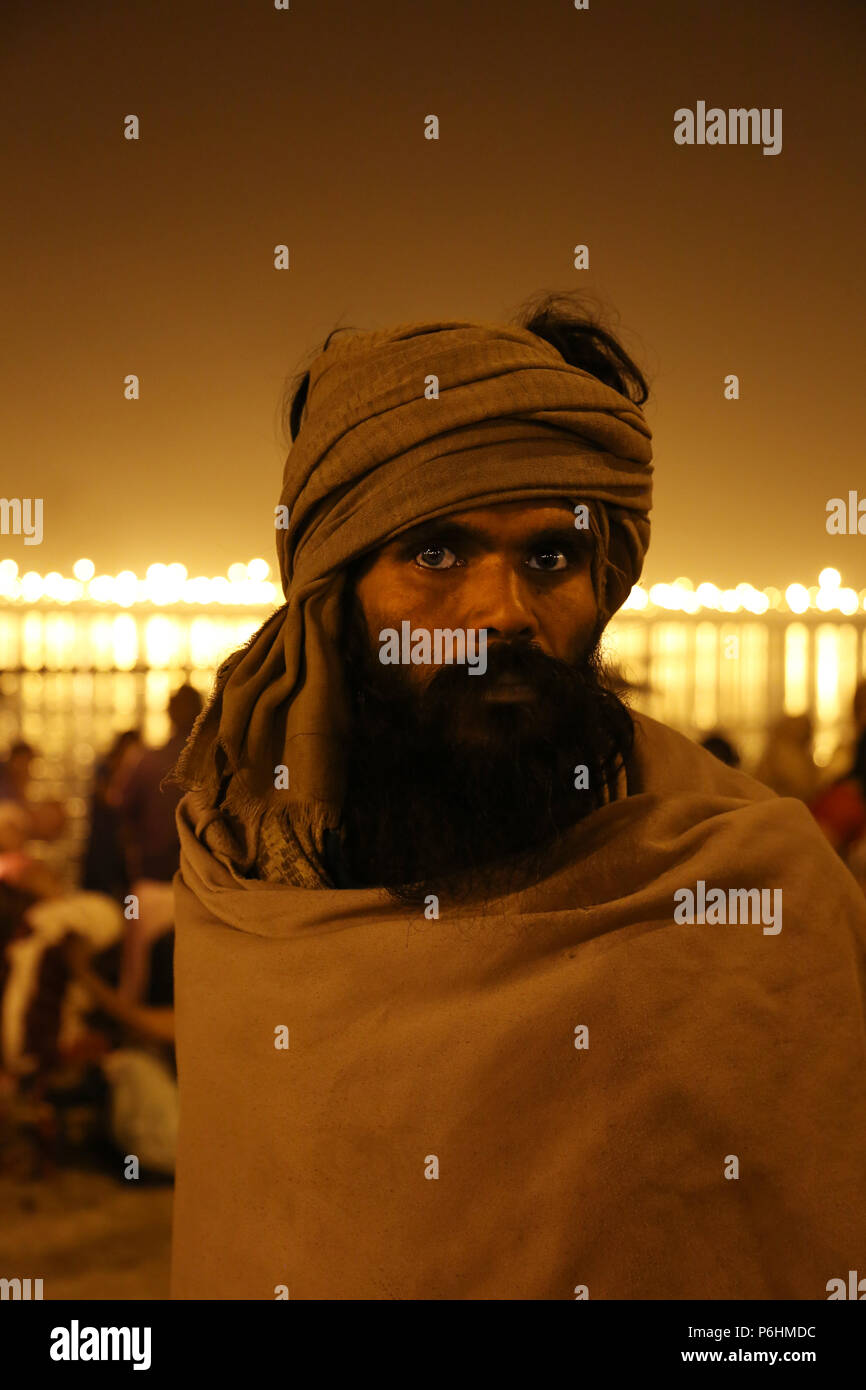 Portrait crowd hi-res stock photography and images - Alamy