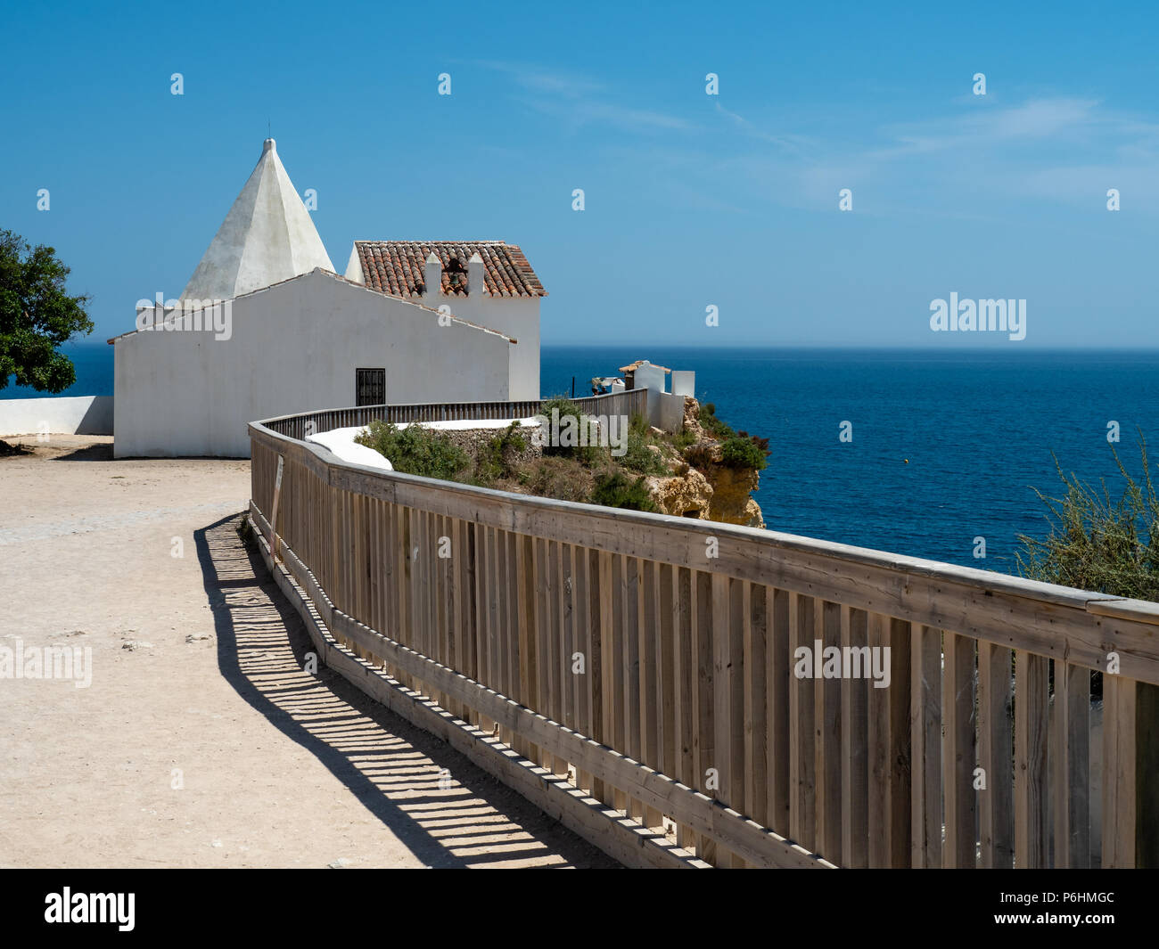 Senhora rocha hi-res stock photography and images - Alamy