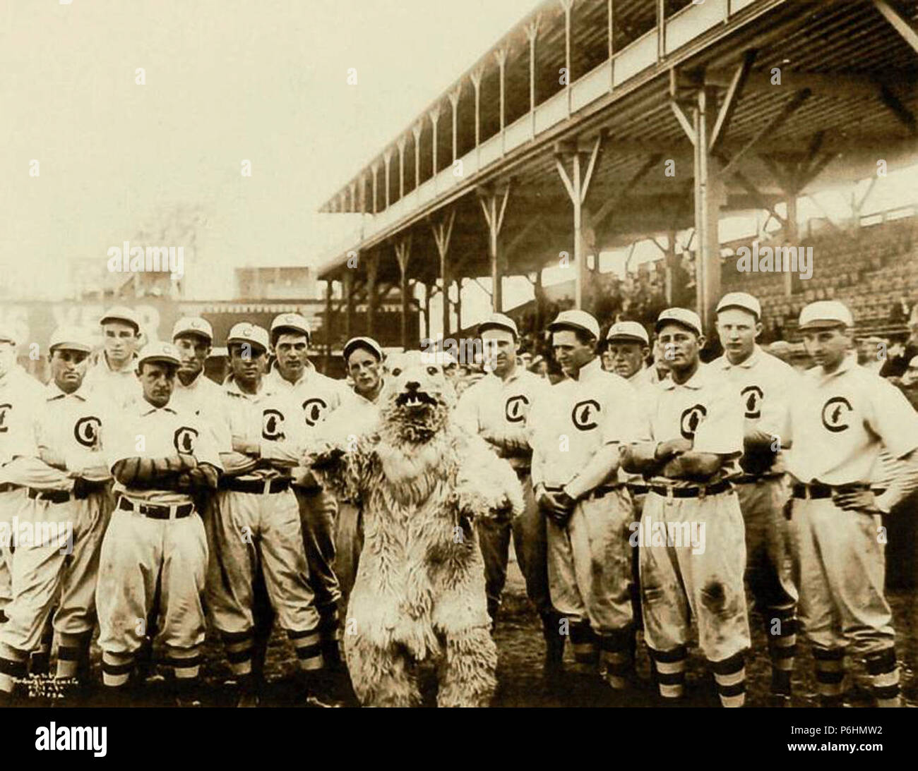 1908 chicago hi-res stock photography and images - Alamy