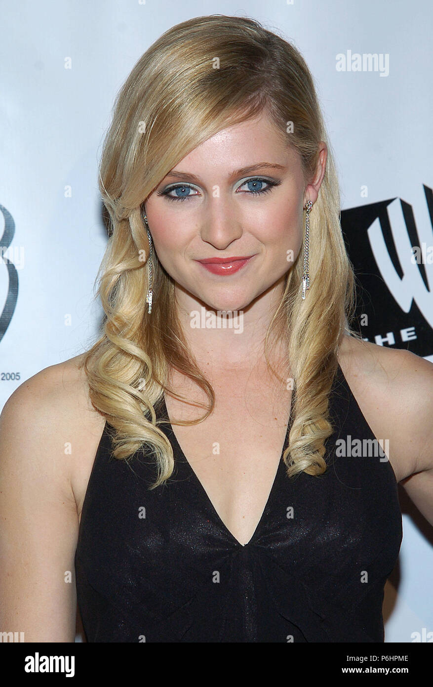 Katherine bailess hi-res stock photography and images - Alamy