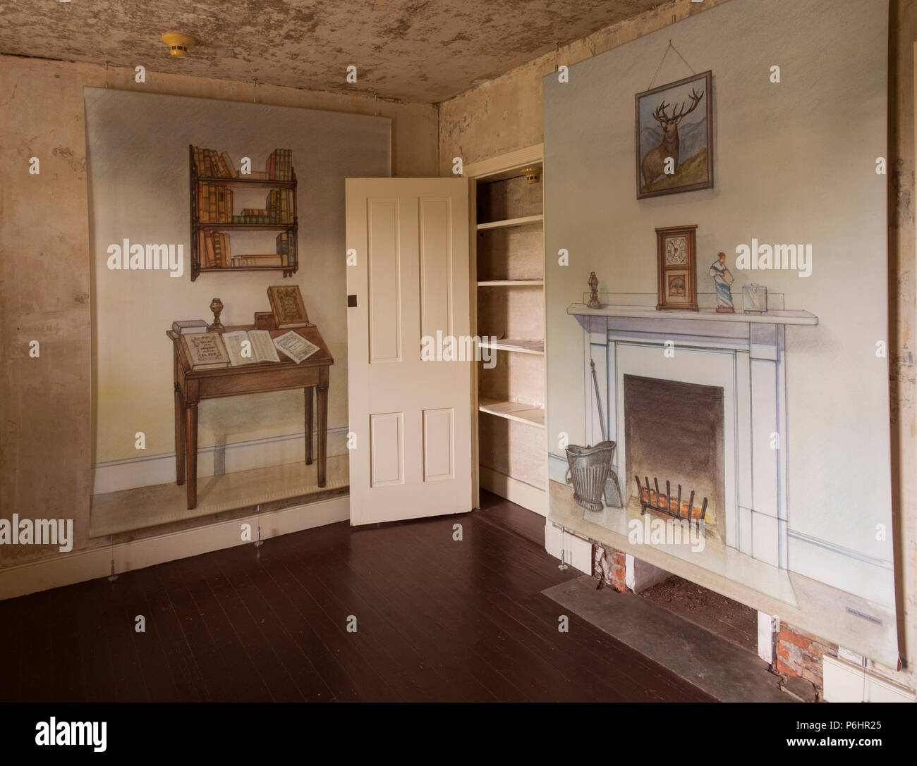 National drawings hi-res stock photography and images - Alamy