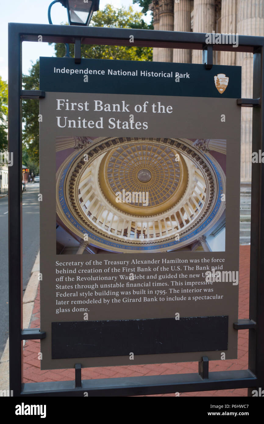 United states of america band hi-res stock photography and images - Alamy