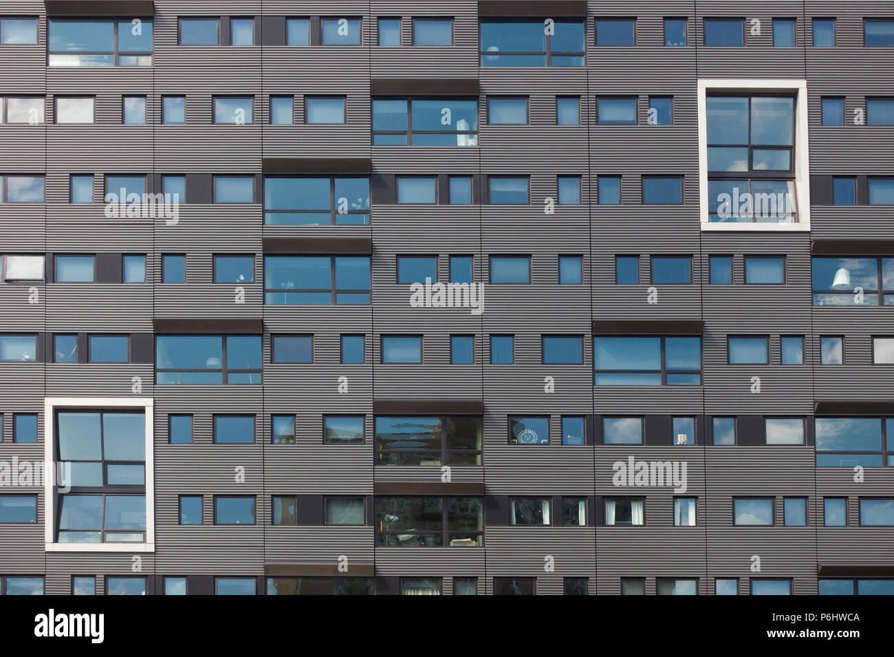 Pa building hi-res stock photography and images - Alamy