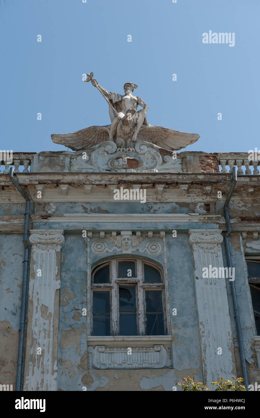 Varna road sign hi-res stock photography and images - Alamy