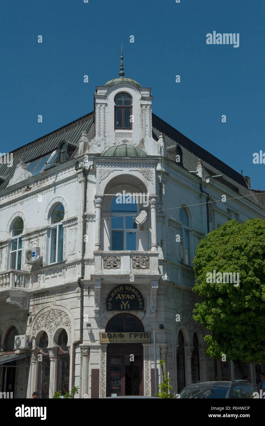 Varna road sign hi-res stock photography and images - Alamy