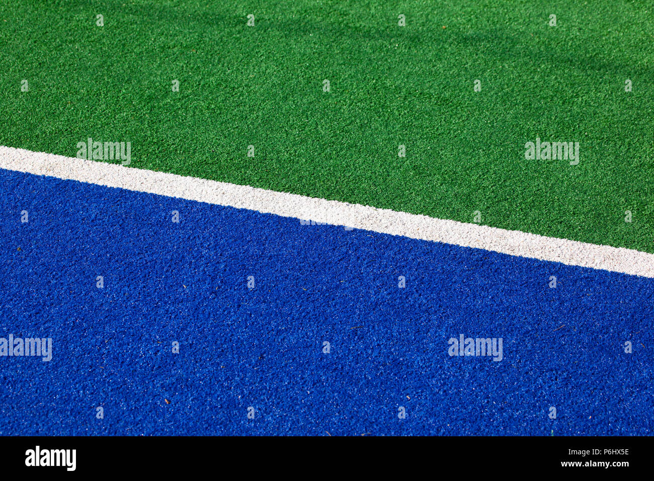 Astro surface hi-res stock photography and images - Alamy
