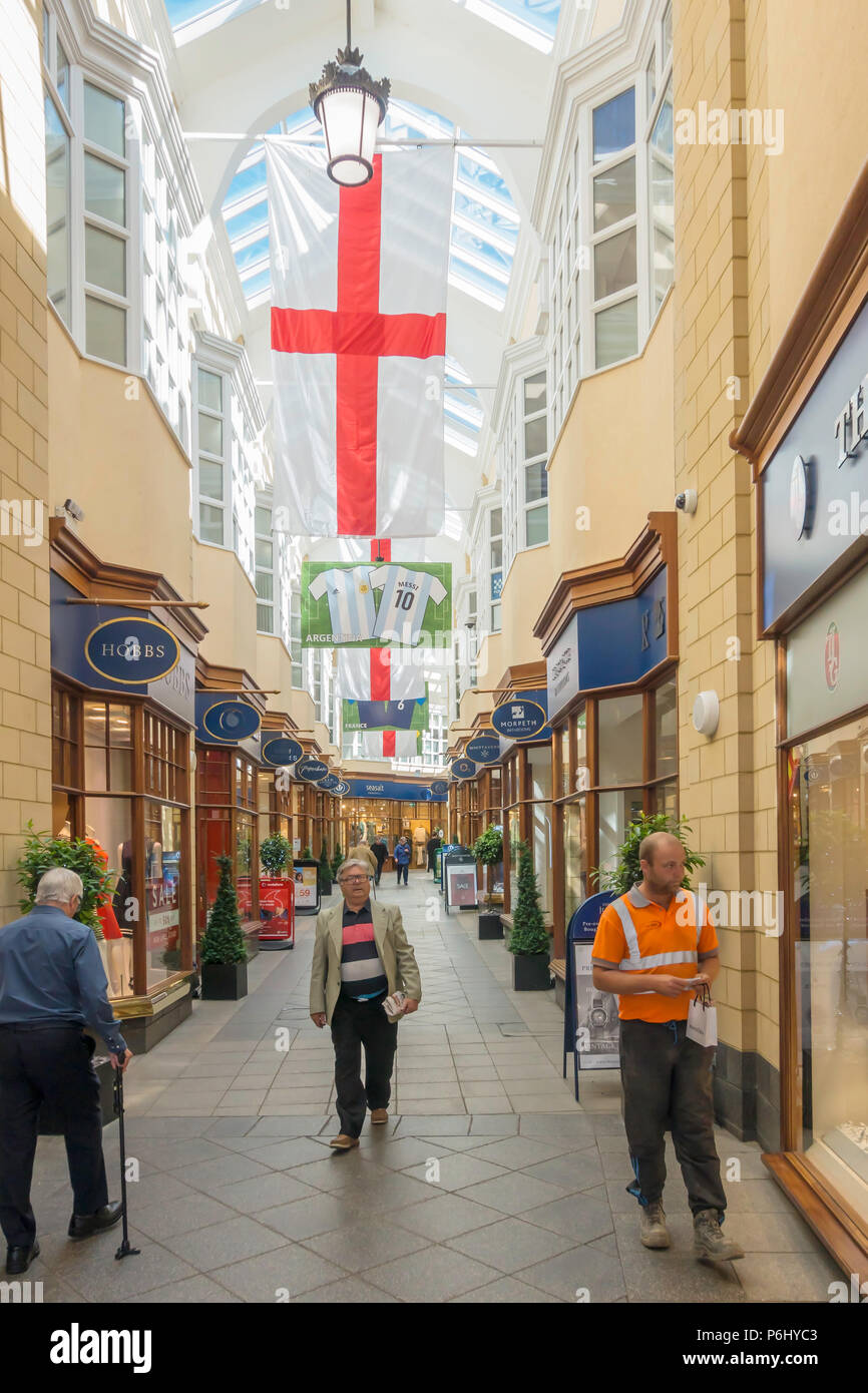 Morpeth uk hi-res stock photography and images - Alamy