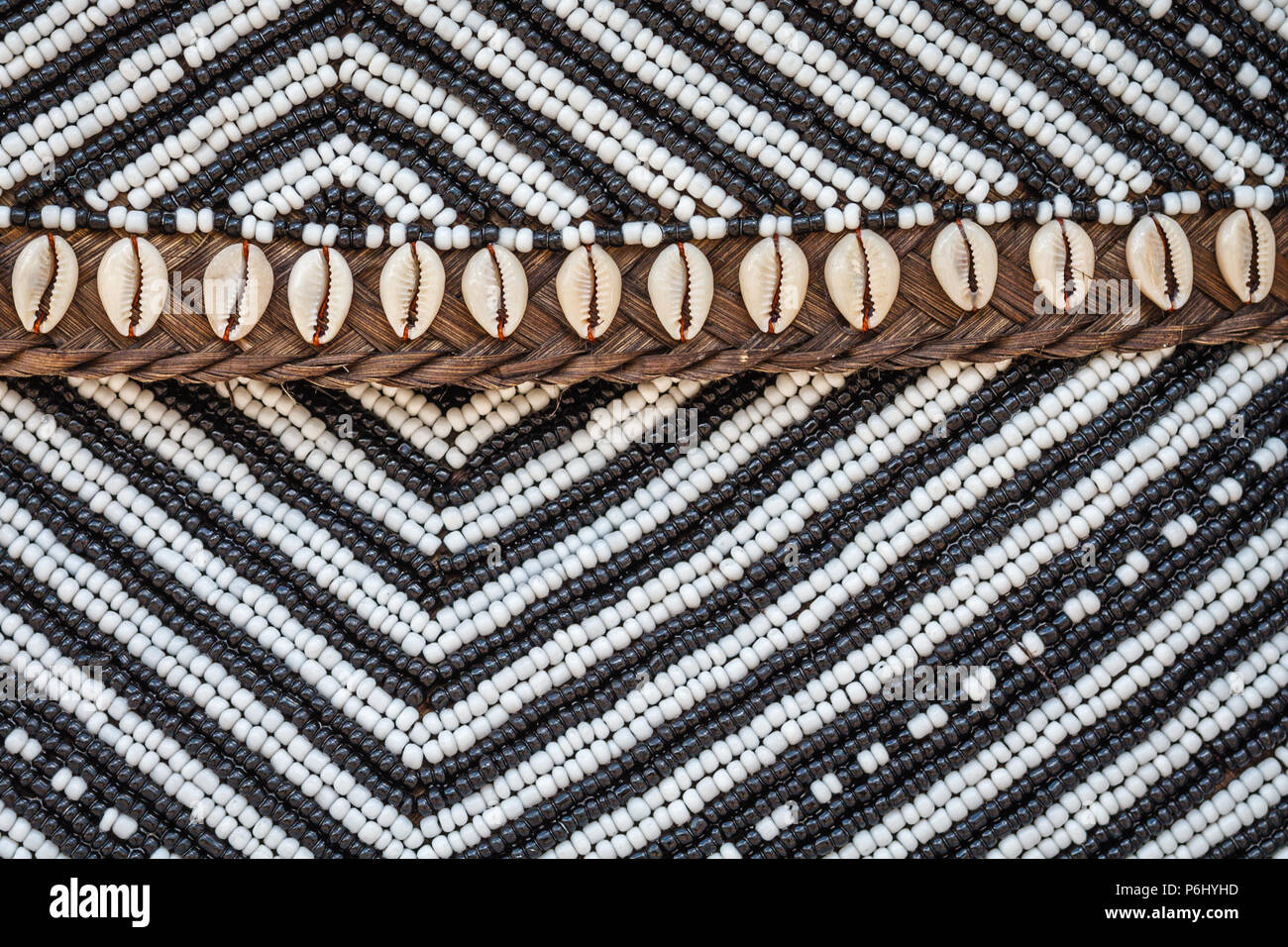 Balinese baskets hi-res stock photography and images - Alamy