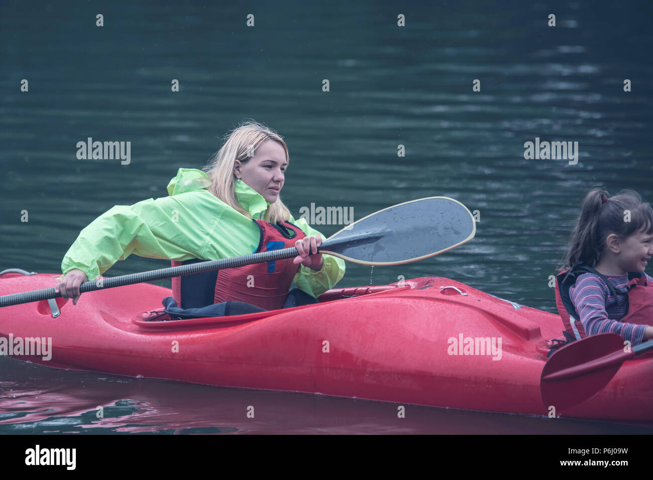 Amicably hi-res stock photography and images - Alamy